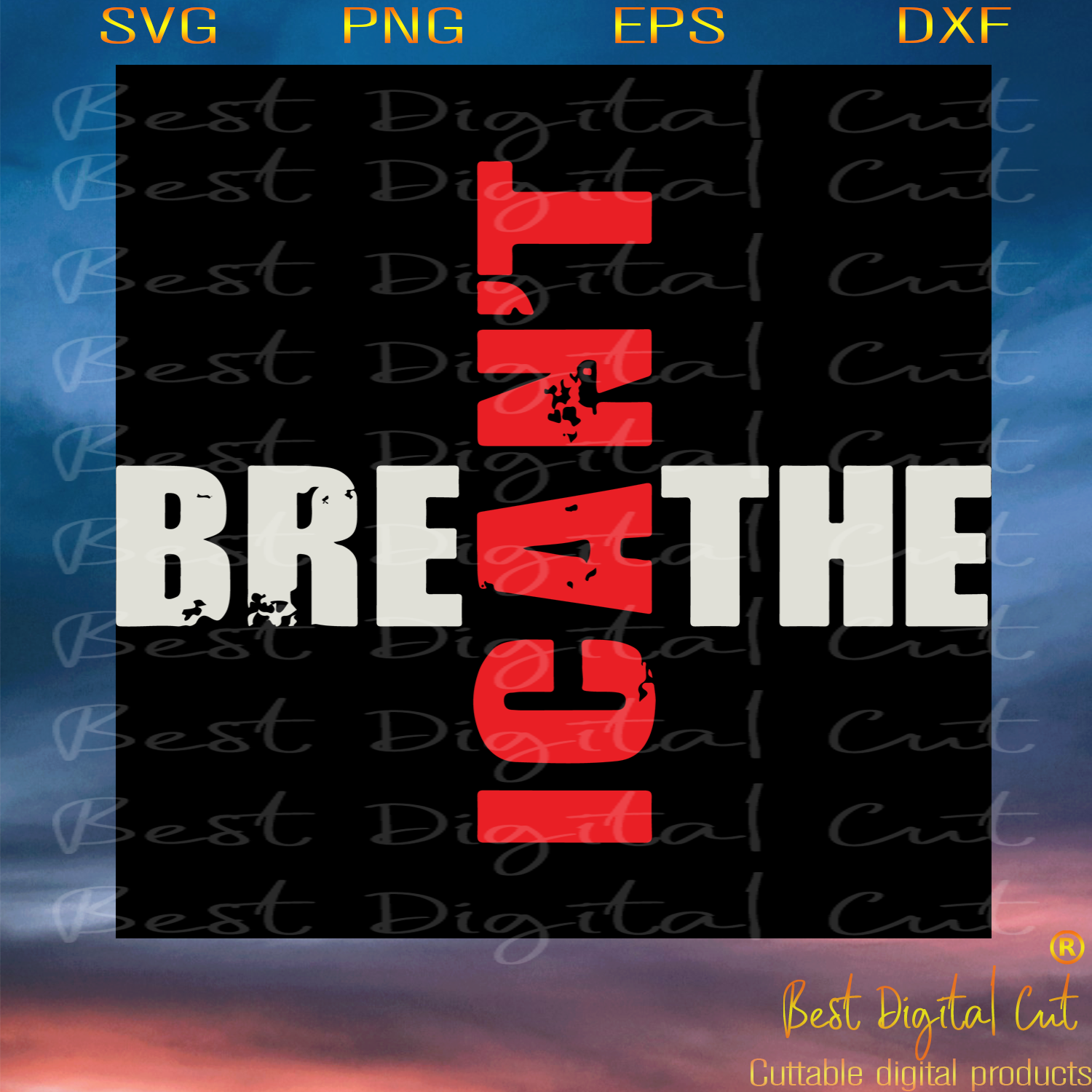 Black girl svg bundles svg bundles, black lives matter, afro svg – SwanSvg