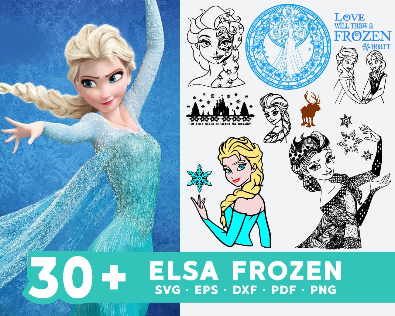 All Disney Design Svg, Disney Princess Svg, Fashion Princess Svg – SwanSvg