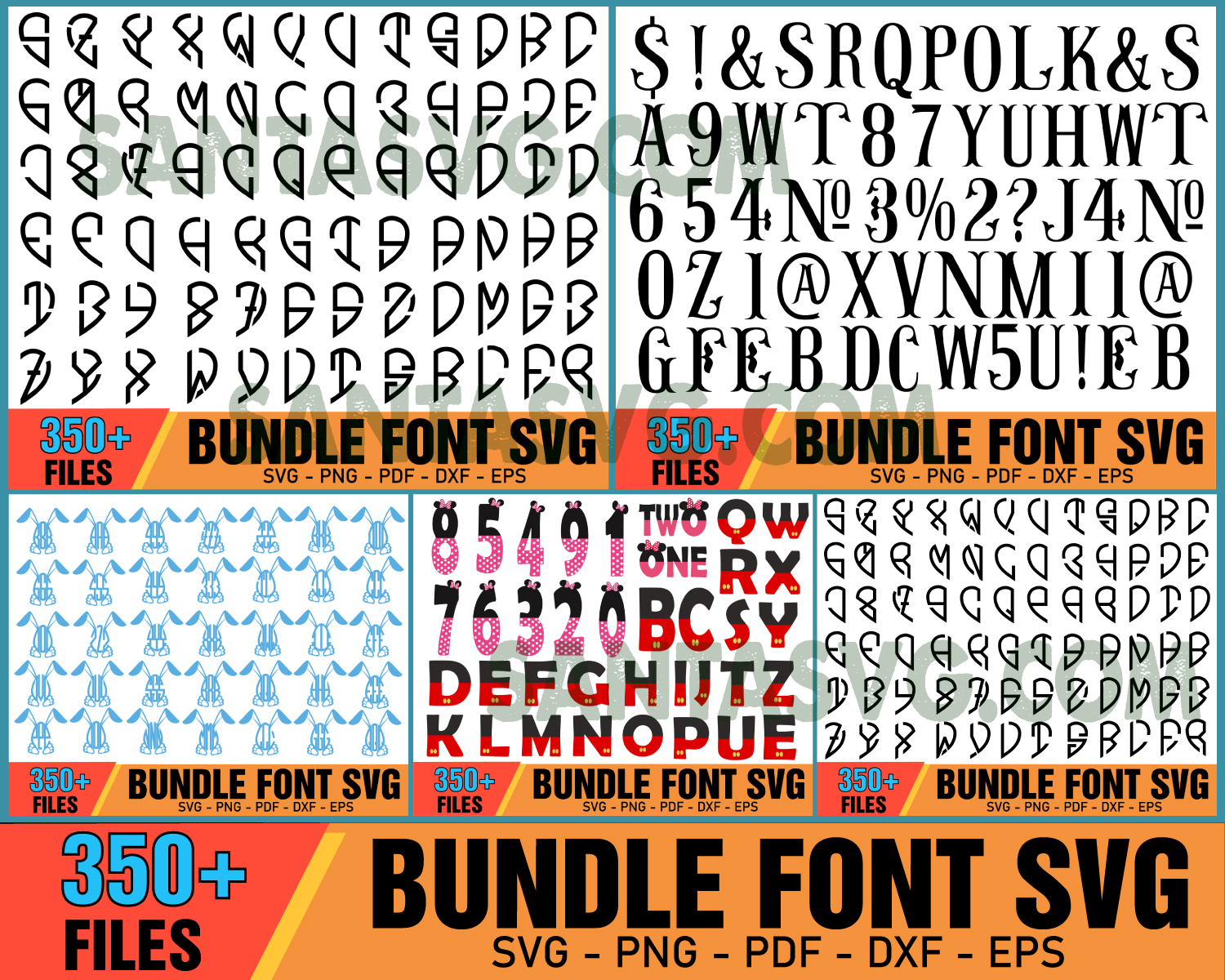 350 Best Selling Front Mega Bundle Svg, Fronts Bundle Svg, Fronts Svg ...