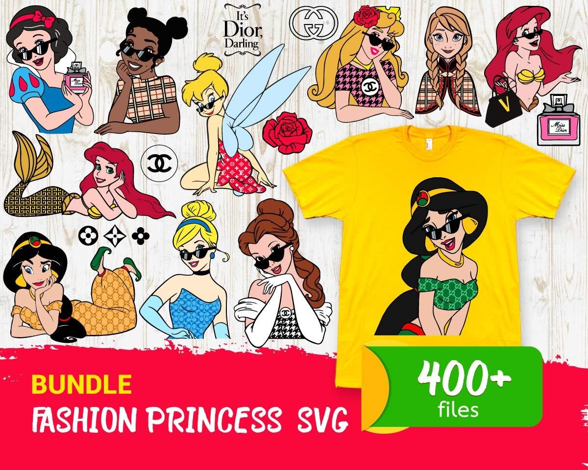 All Disney Design Svg, Disney Svg, Cartoon Svg, Disney Movie Svg, LT51 ...