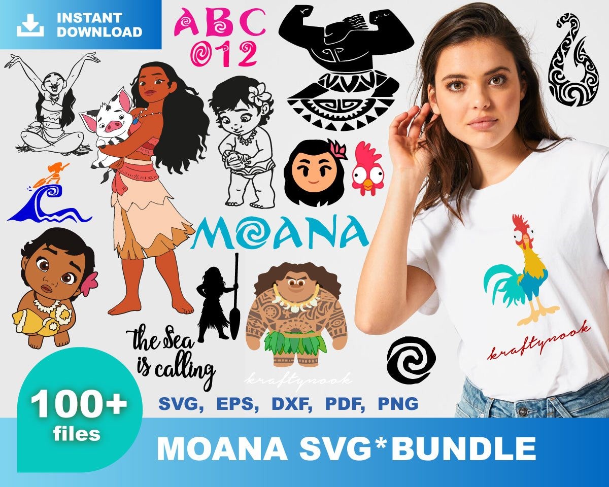 All Disney Design Svg, Disney Svg, Cartoon Svg, Disney Movie Svg, LT51 ...